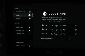 EL Zone Exposure System- how does it work and how do you use it ...