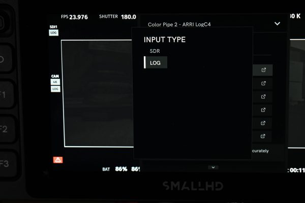 EL Zone Exposure System- how does it work and how do you use it ...