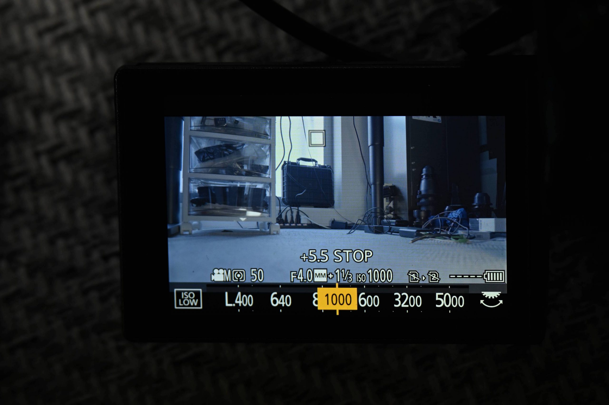 EL ZONE 48 15 - Newsshooter