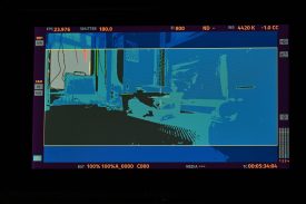 EL Zone Exposure System- how does it work and how do you use it ...