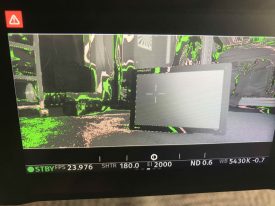 EL Zone Exposure System- how does it work and how do you use it ...