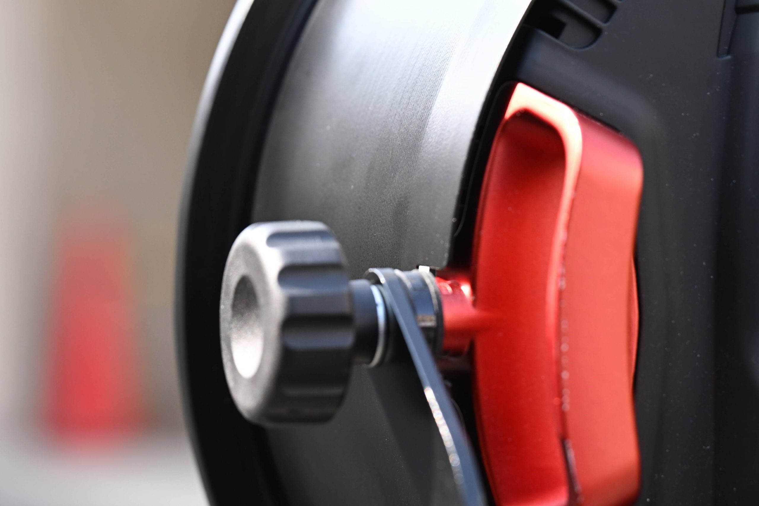 Rotolight AEOS 2 SmartSoft Box 08 03 - Newsshooter