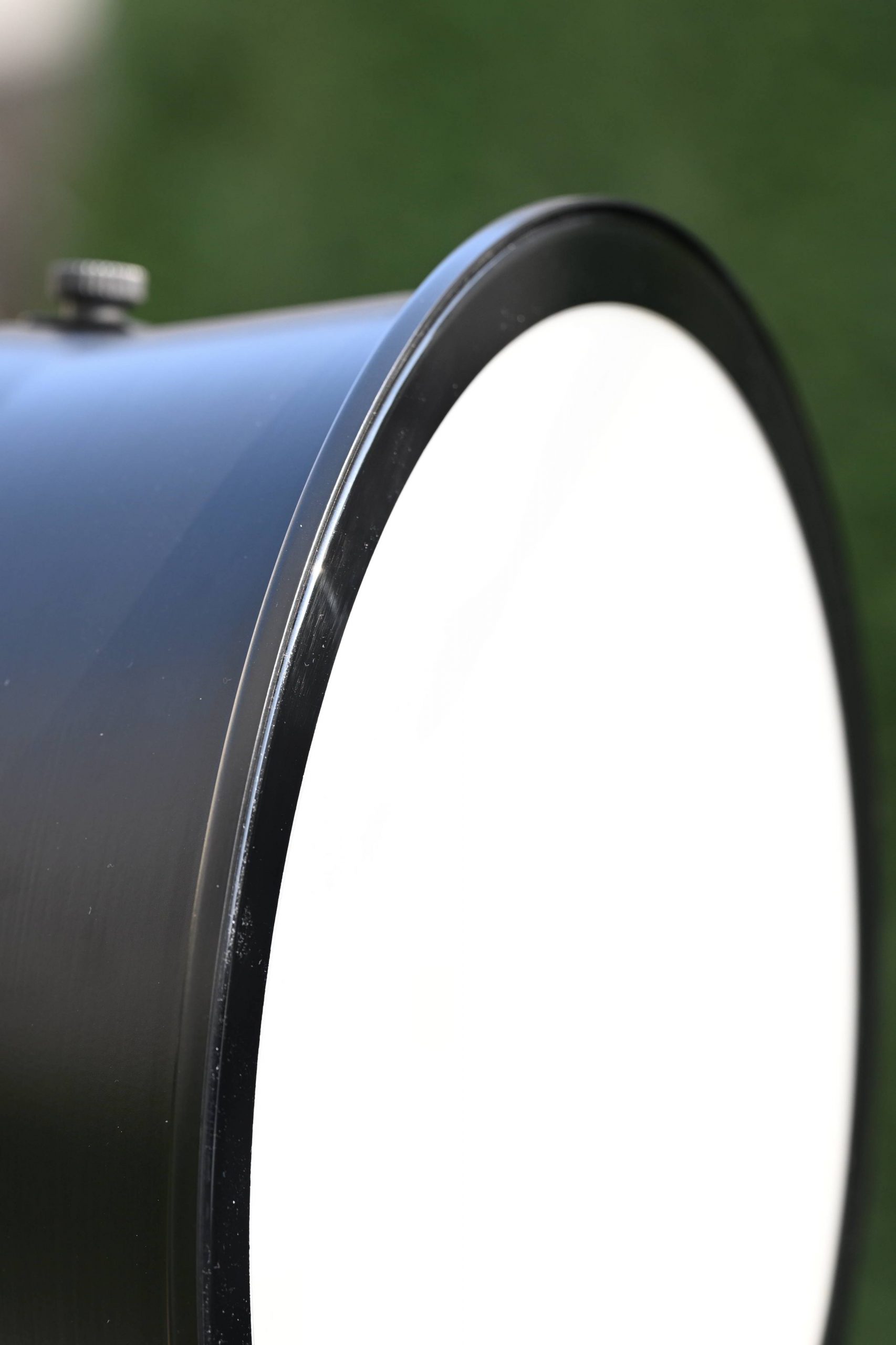 Rotolight AEOS 2 SmartSoft Box Review - Newsshooter