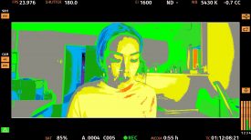 EL Zone Exposure System- how does it work and how do you use it ...