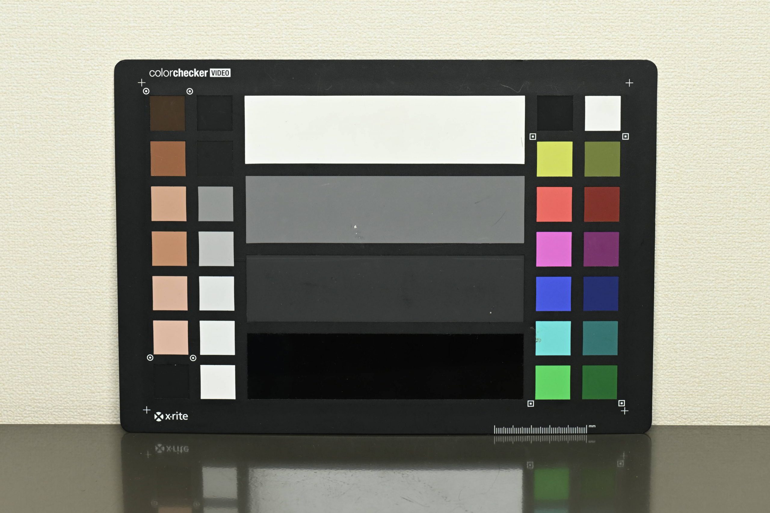 SUNNYXIAO C02P 03 - Newsshooter