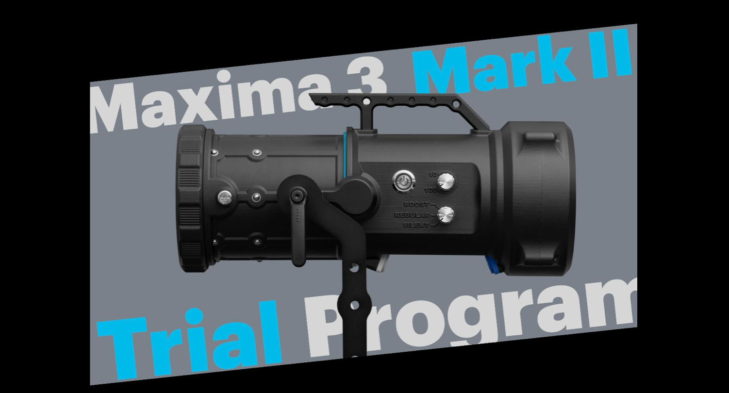 Screen Shot 2023 03 15 at 22 28 29 - Newsshooter