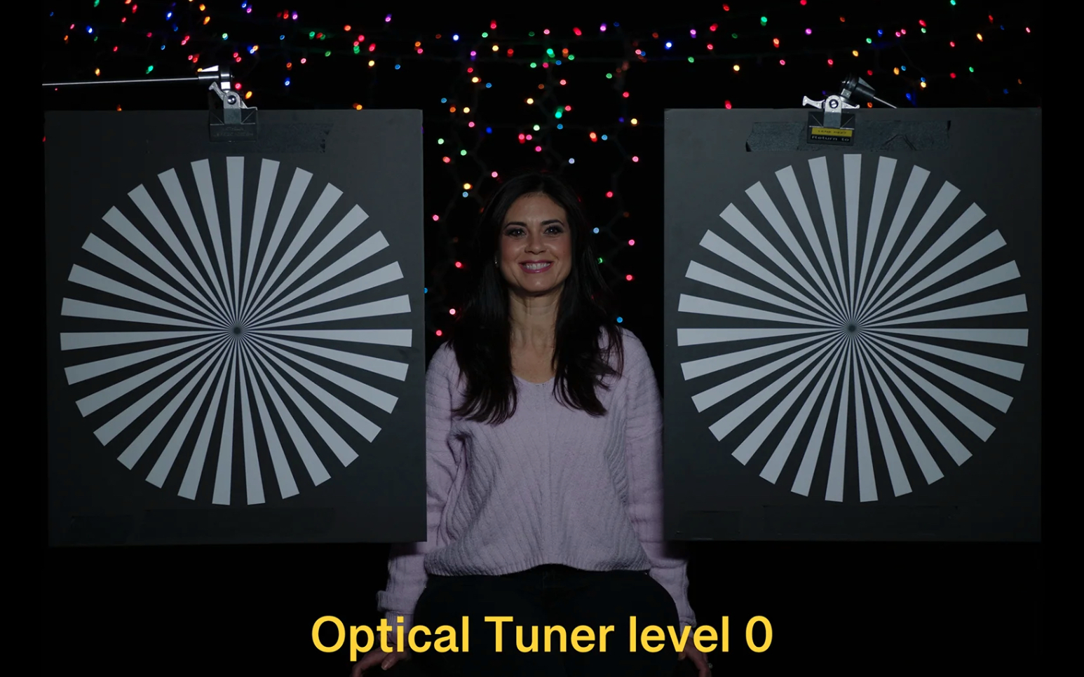 Screen Shot 2023 03 17 at 22 20 - Newsshooter