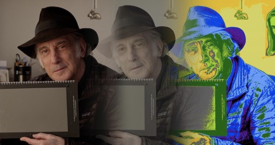 EL Zone Exposure System- how does it work and how do you use it ...