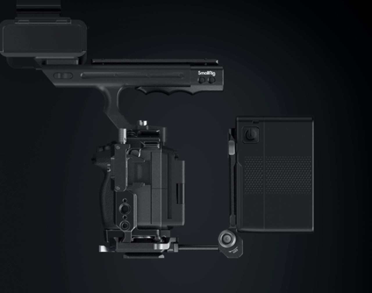 Screenshot 2023 03 05 at 9 56 53 AM - Newsshooter