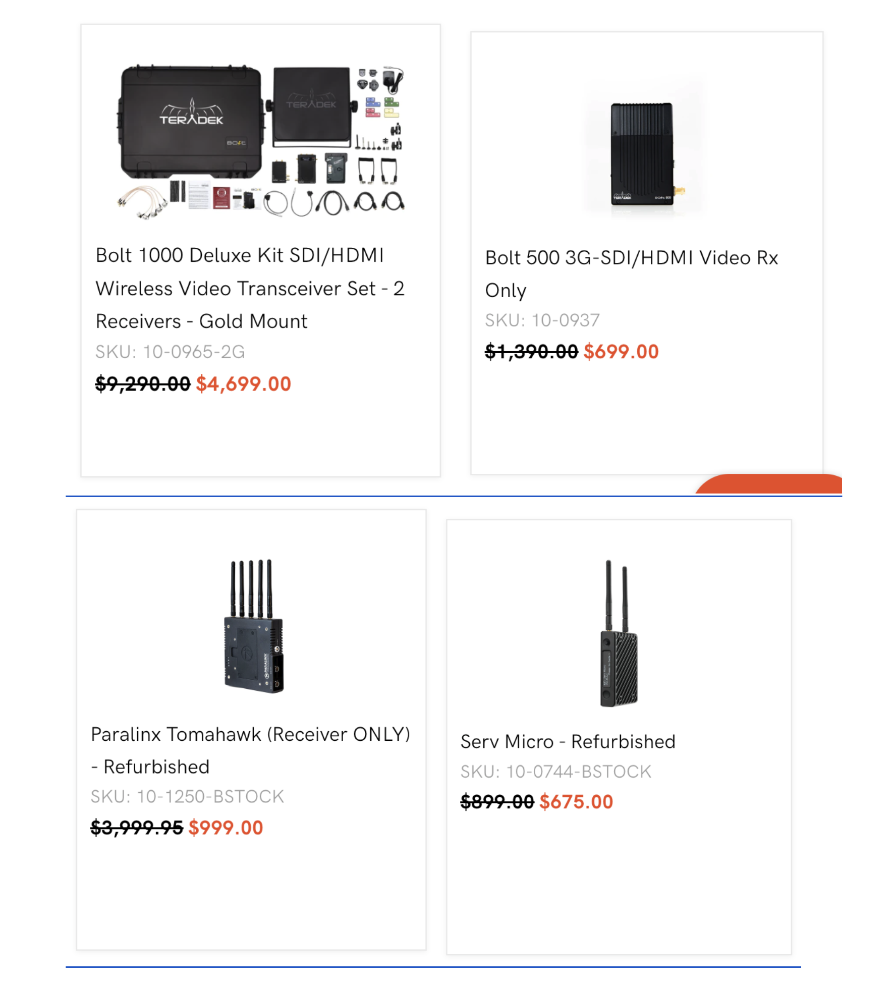 Screenshot 2023 03 17 at 4 18 27 PM - Newsshooter