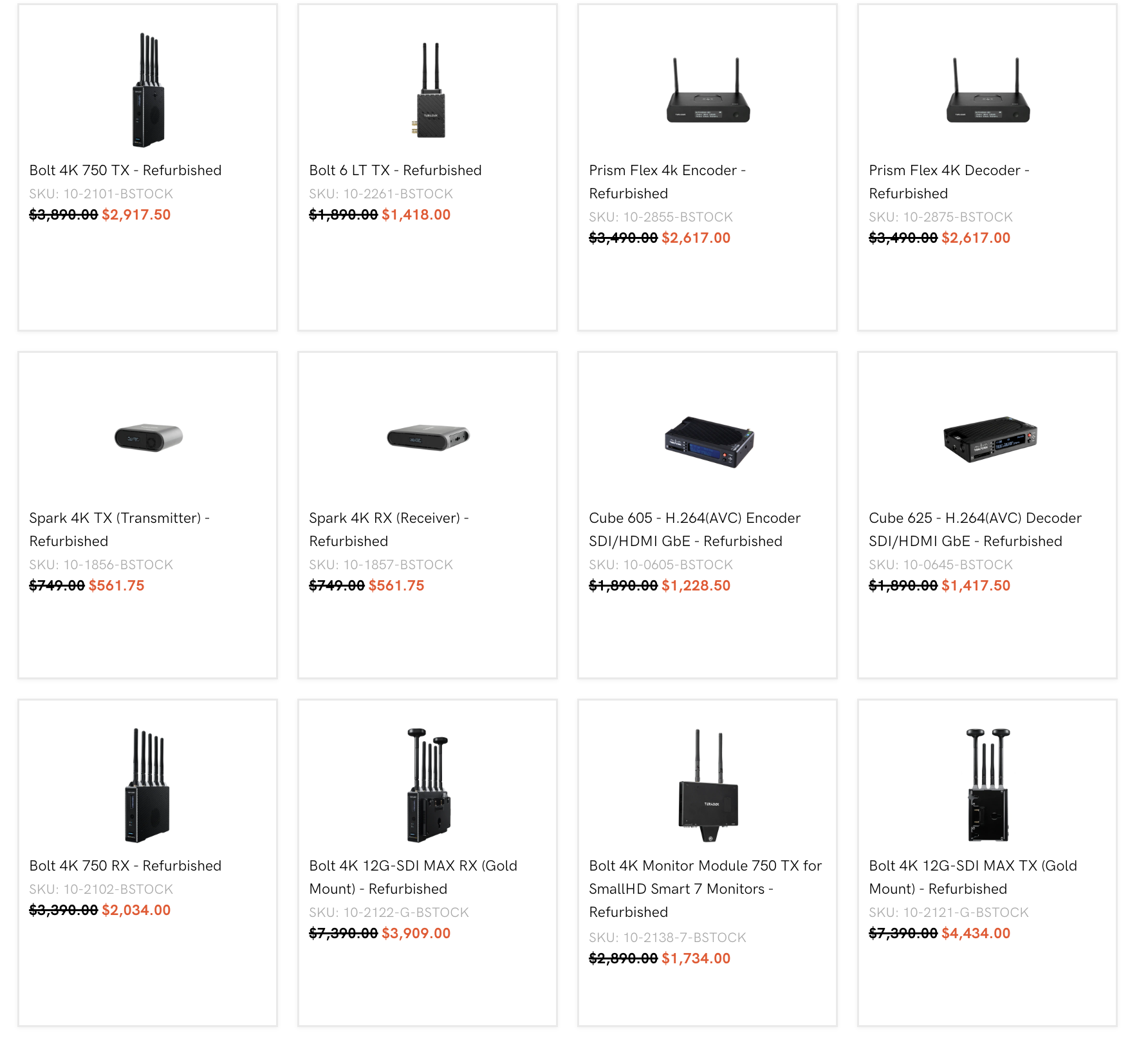 Screenshot 2023 03 17 at 4 19 29 PM - Newsshooter