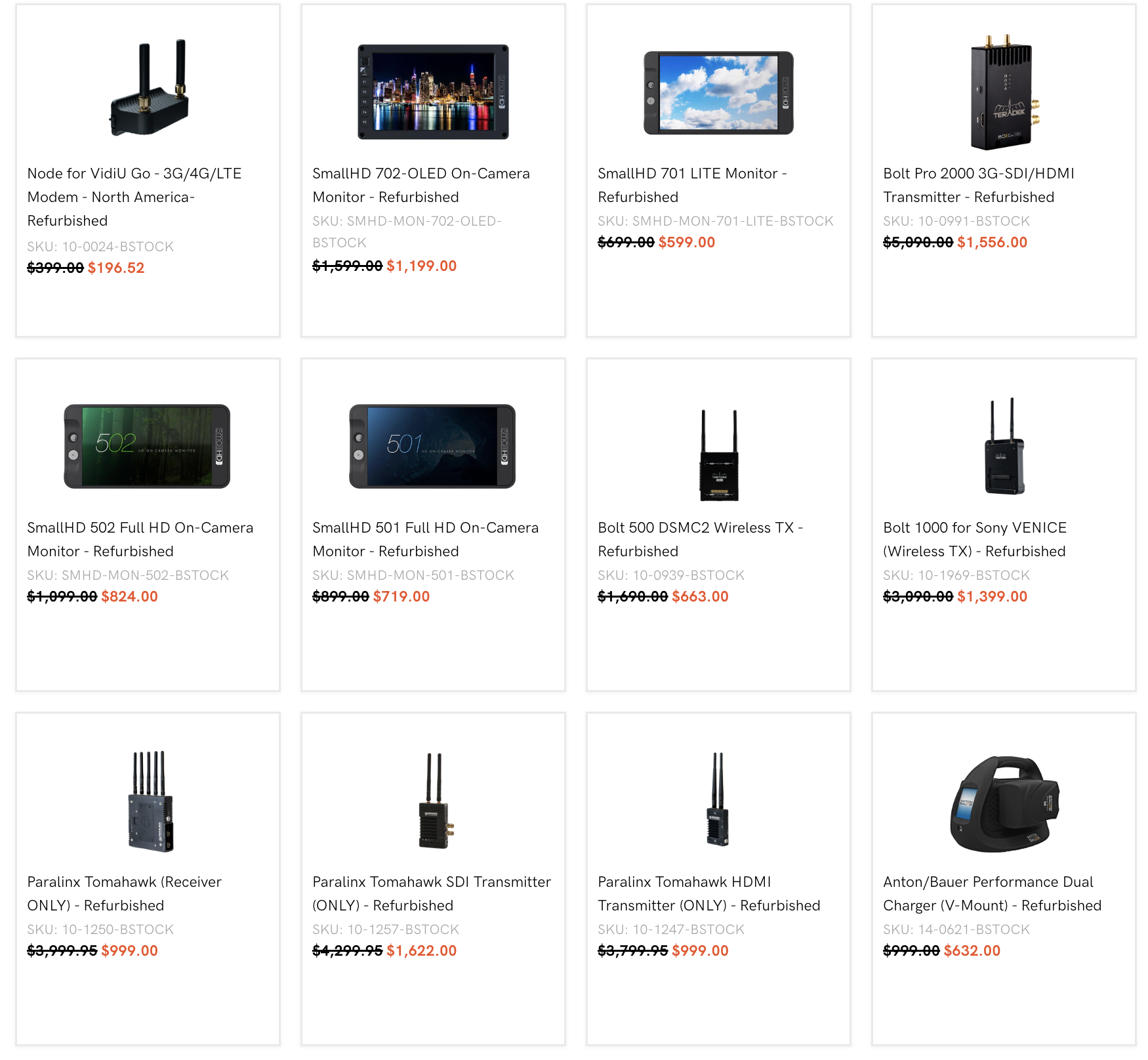 Screenshot 2023 03 17 at 4 20 12 PM - Newsshooter