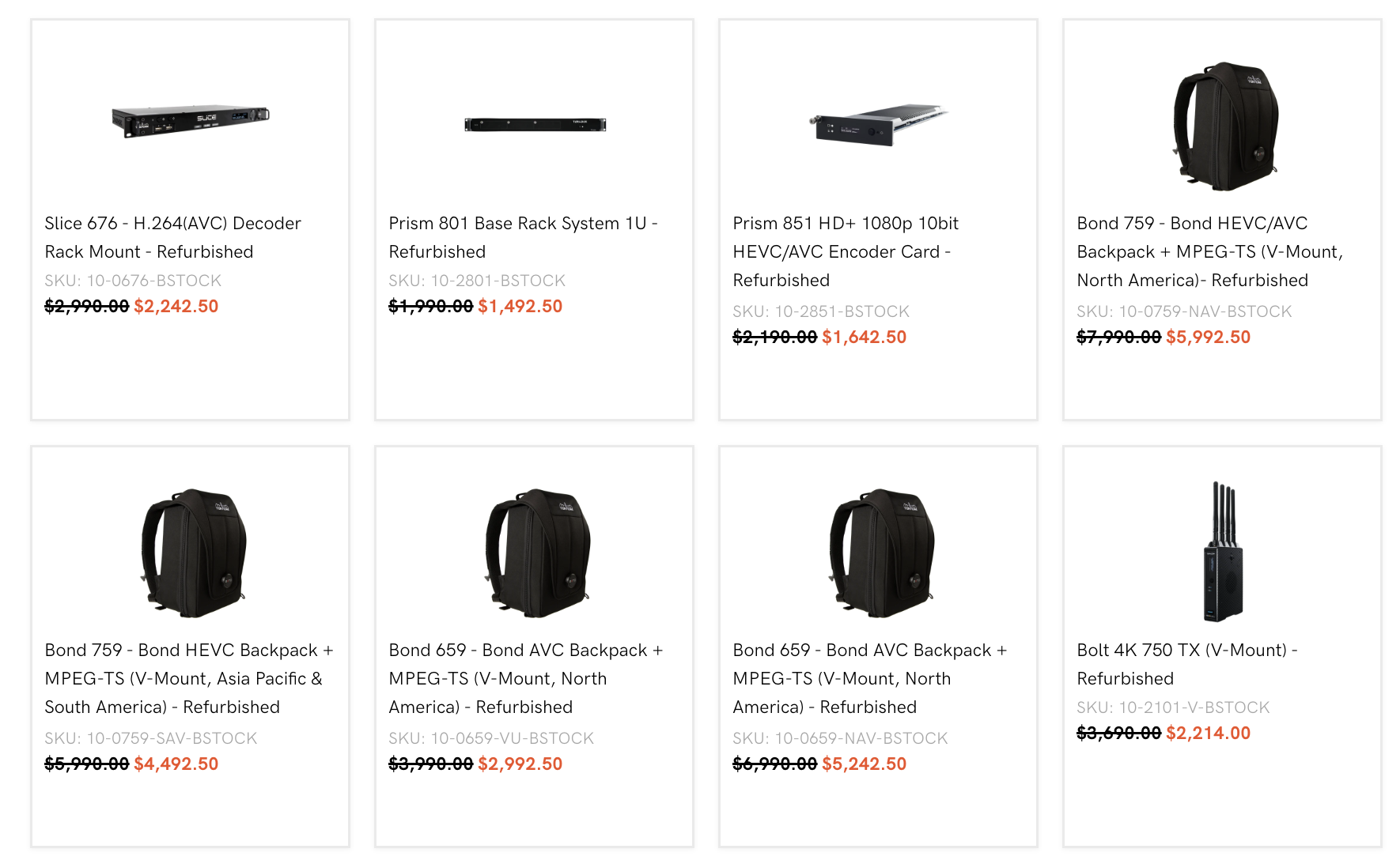 Screenshot 2023 03 17 at 4 20 20 PM - Newsshooter