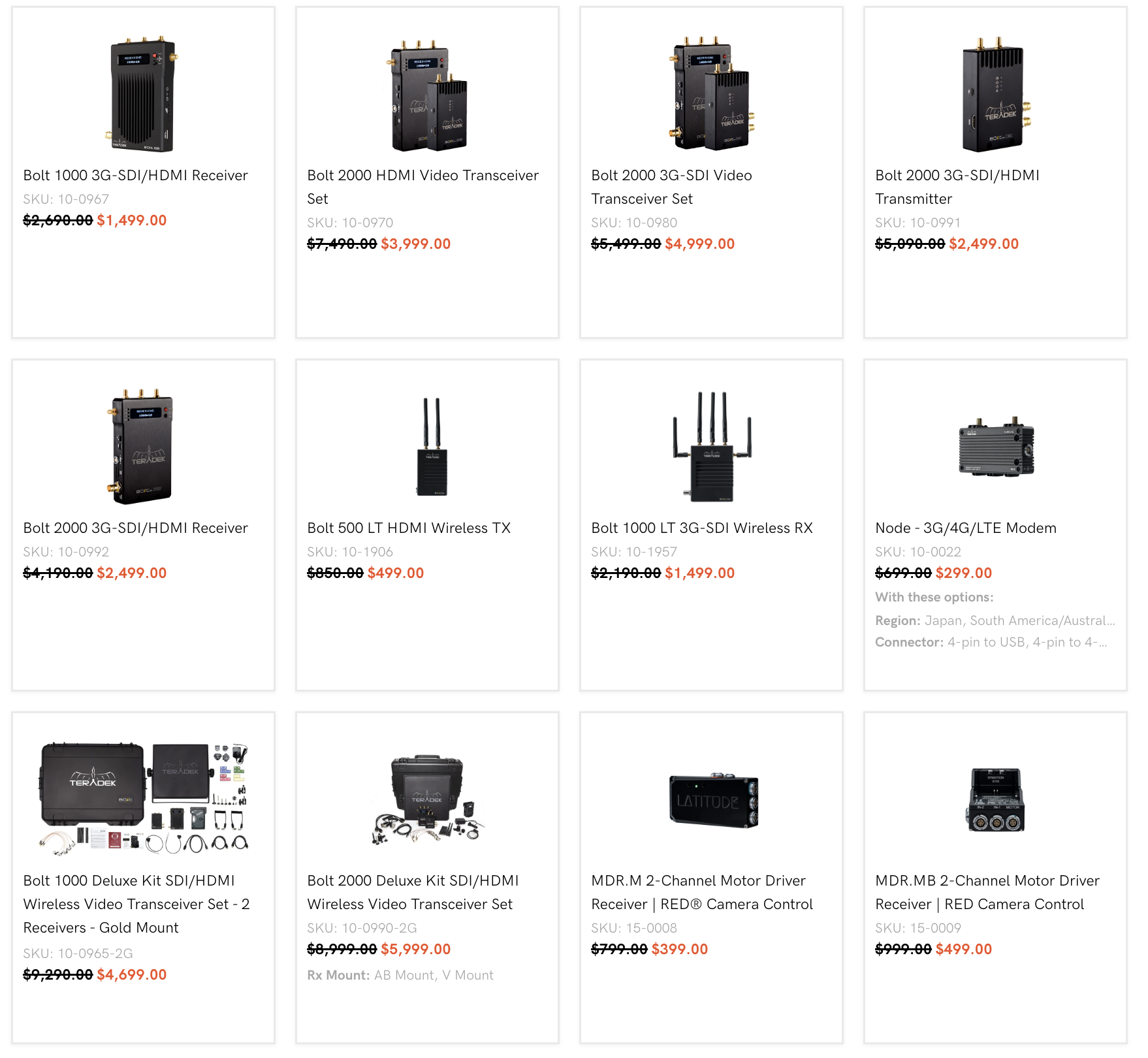 Screenshot 2023 03 17 at 4 20 50 PM - Newsshooter