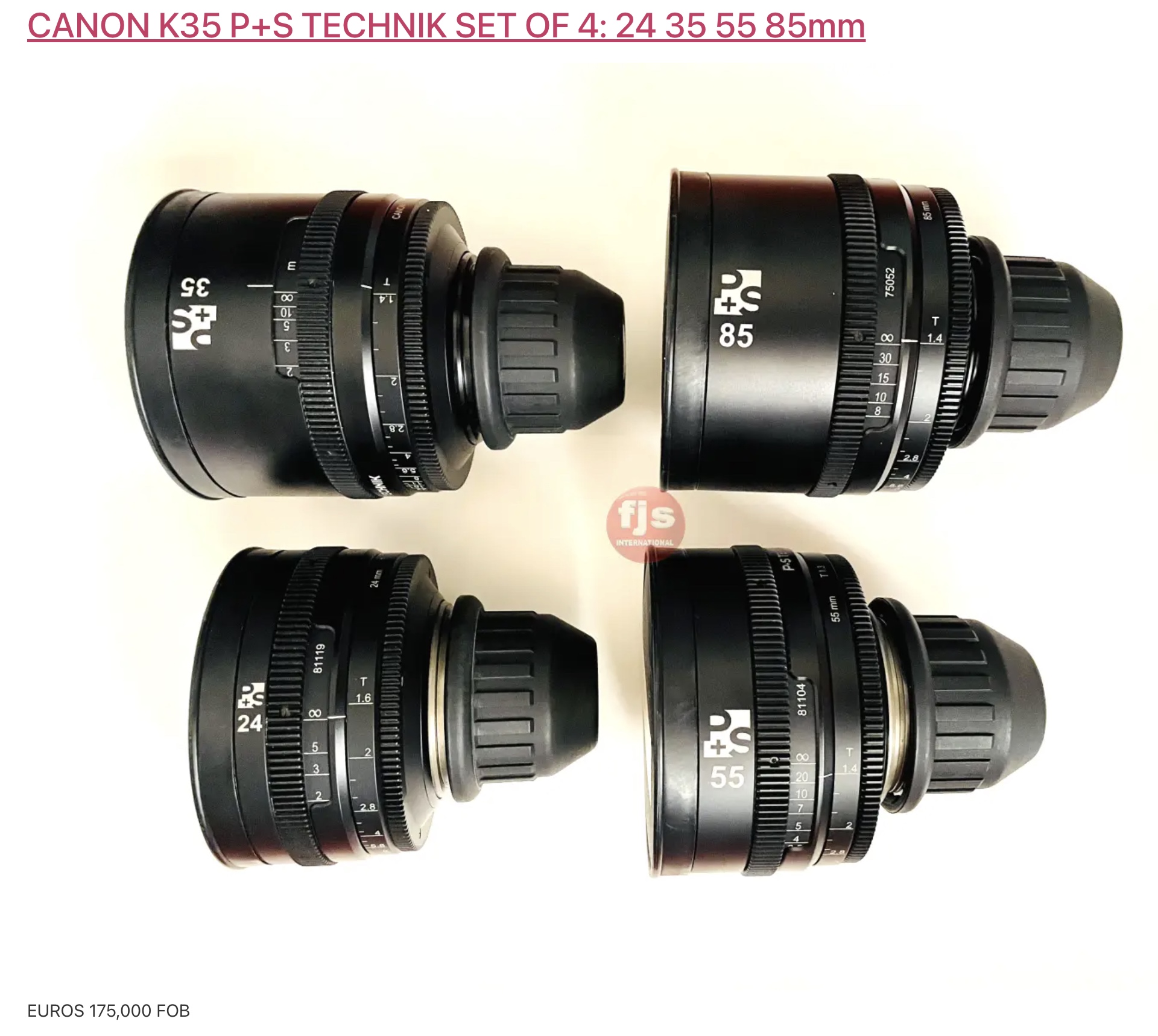 Screenshot 2023 03 17 at 4 50 22 PM - Newsshooter