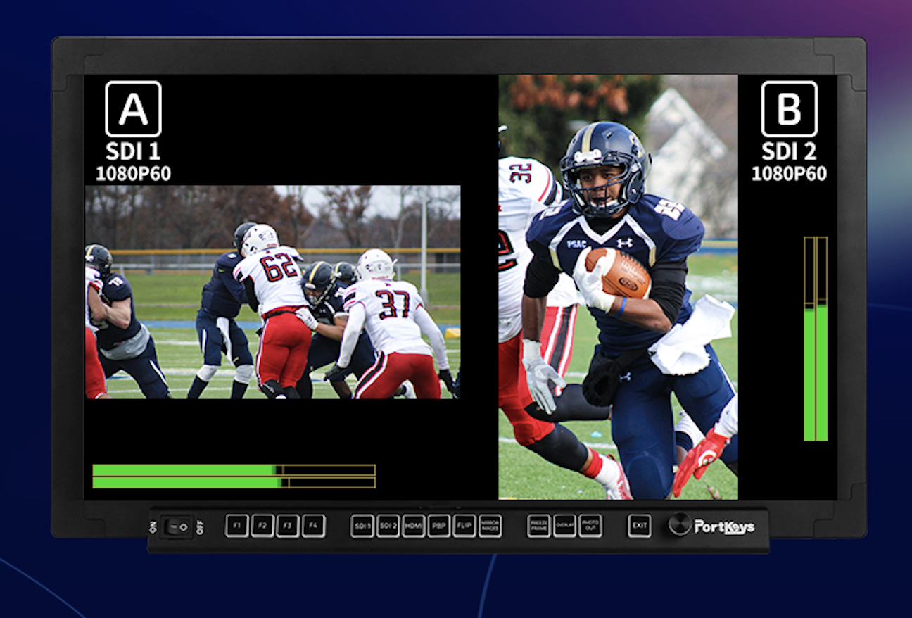 Screenshot 2023 03 30 at 4 46 19 PM - Newsshooter