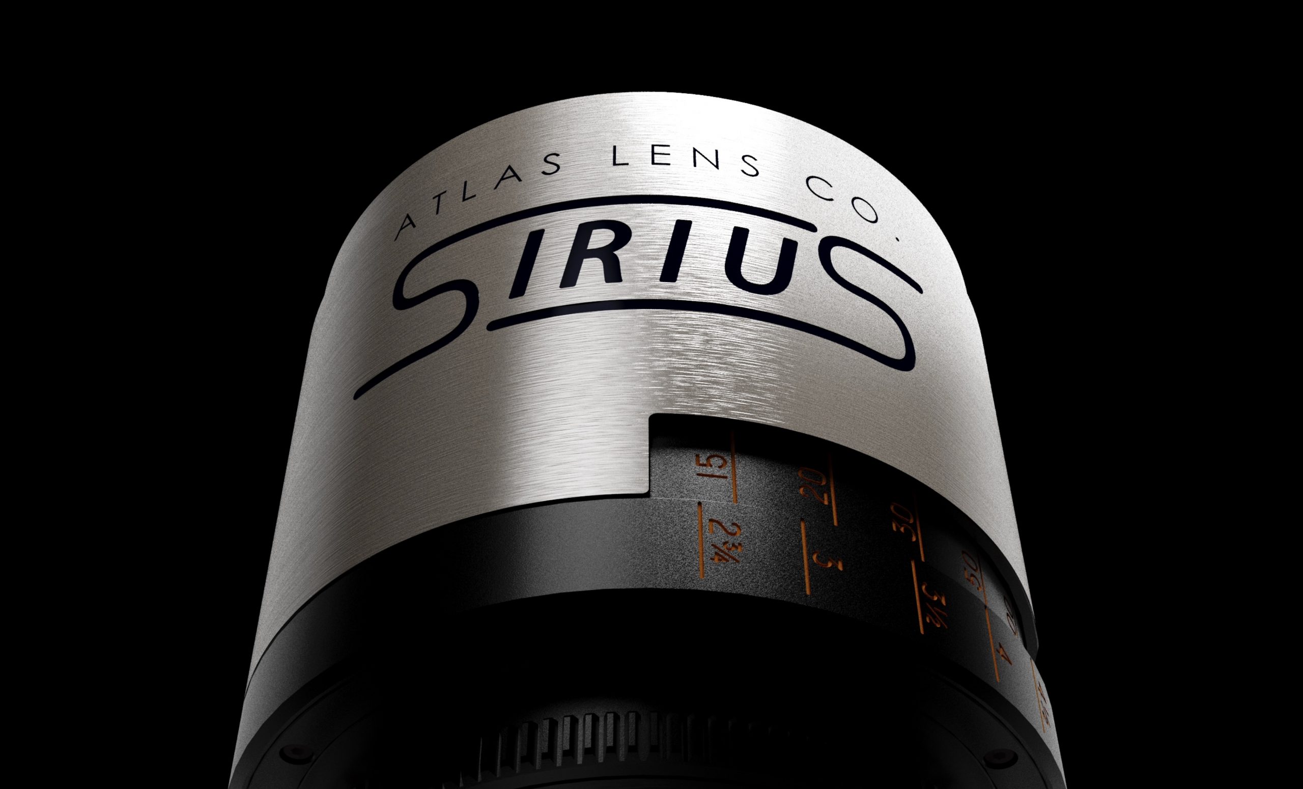 Screenshot 2023 04 01 at 10 14 52 AM - Newsshooter