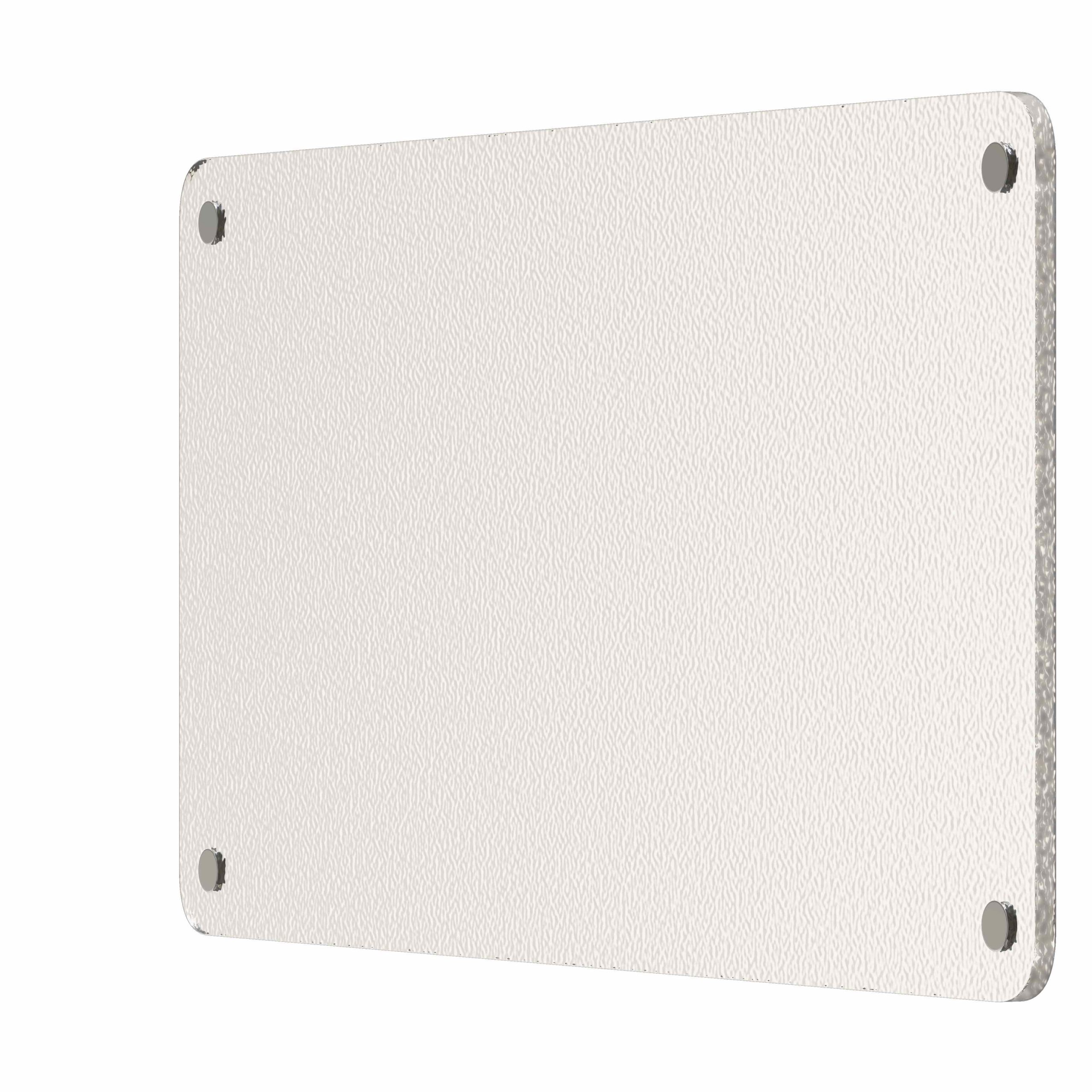 Kelvin Play Pro RGBACL LED Pocket Creative Panel Light - Newsshooter