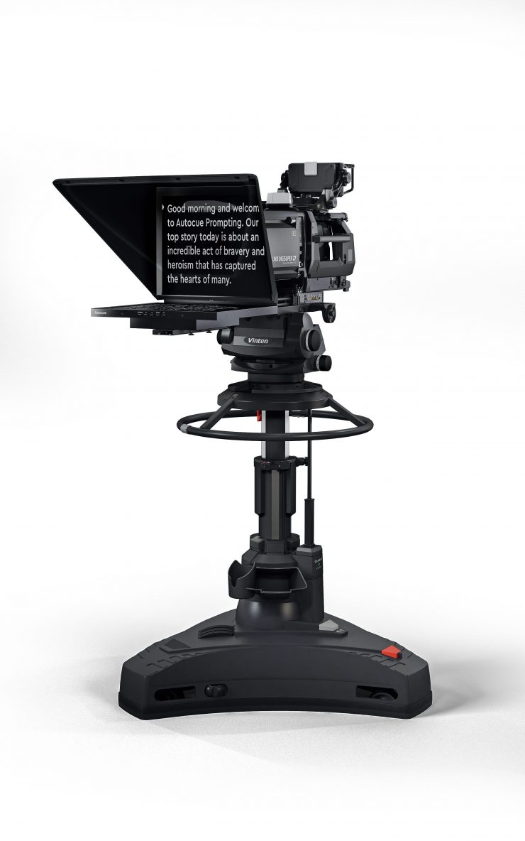 AC Pioneer Box Lense Front - Newsshooter