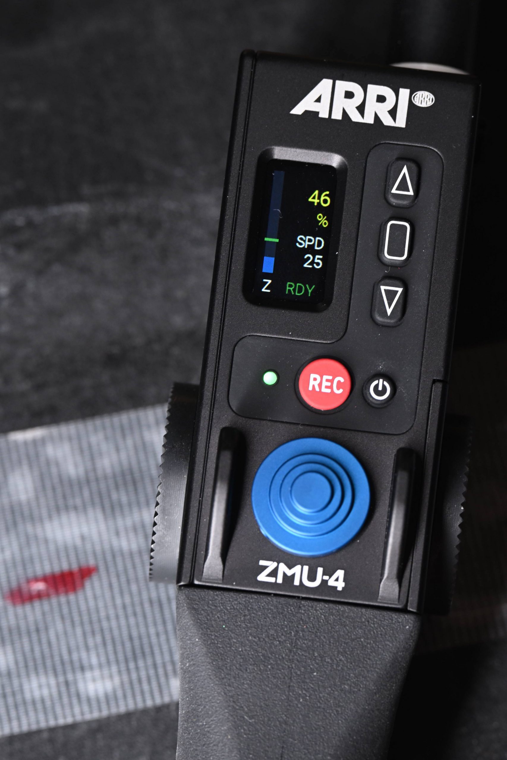 ARRI ZMU 4 Zoom Command 138 08 1 - Newsshooter