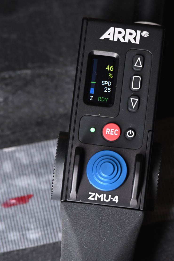 ARRI ZMU 4 Zoom Command 138 08 - Newsshooter