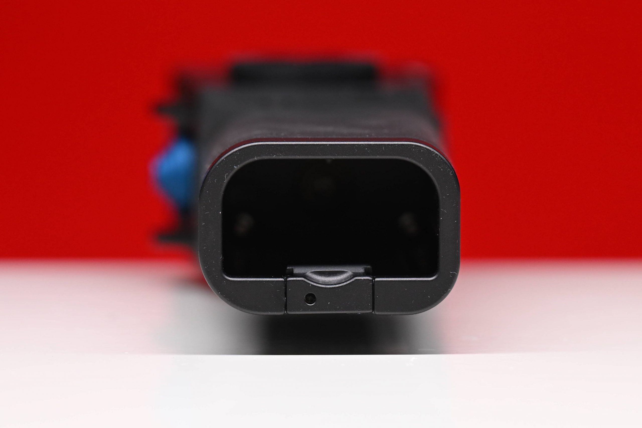 ARRI ZMU 4 Zoom Command 22 - Newsshooter