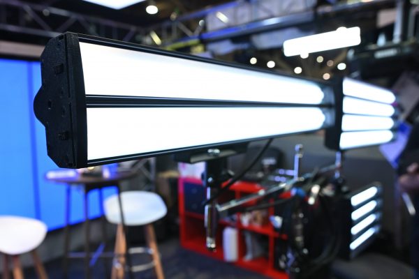 BB&S Reflect 4-Bank Remote Phosphor System - Newsshooter