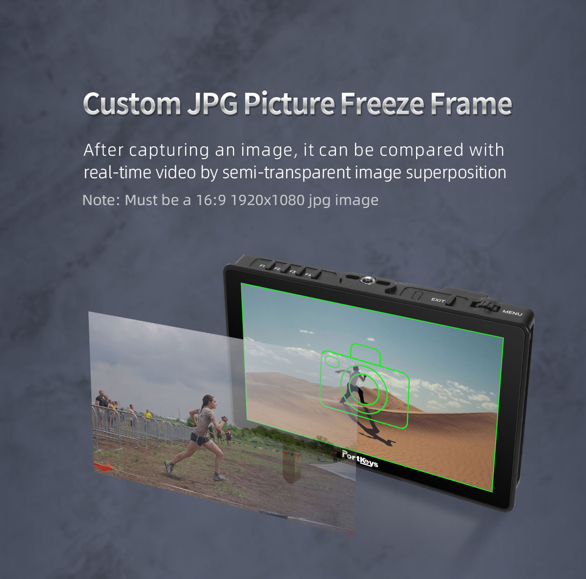 BM72DS详情页 英文版 切图 03 - Newsshooter