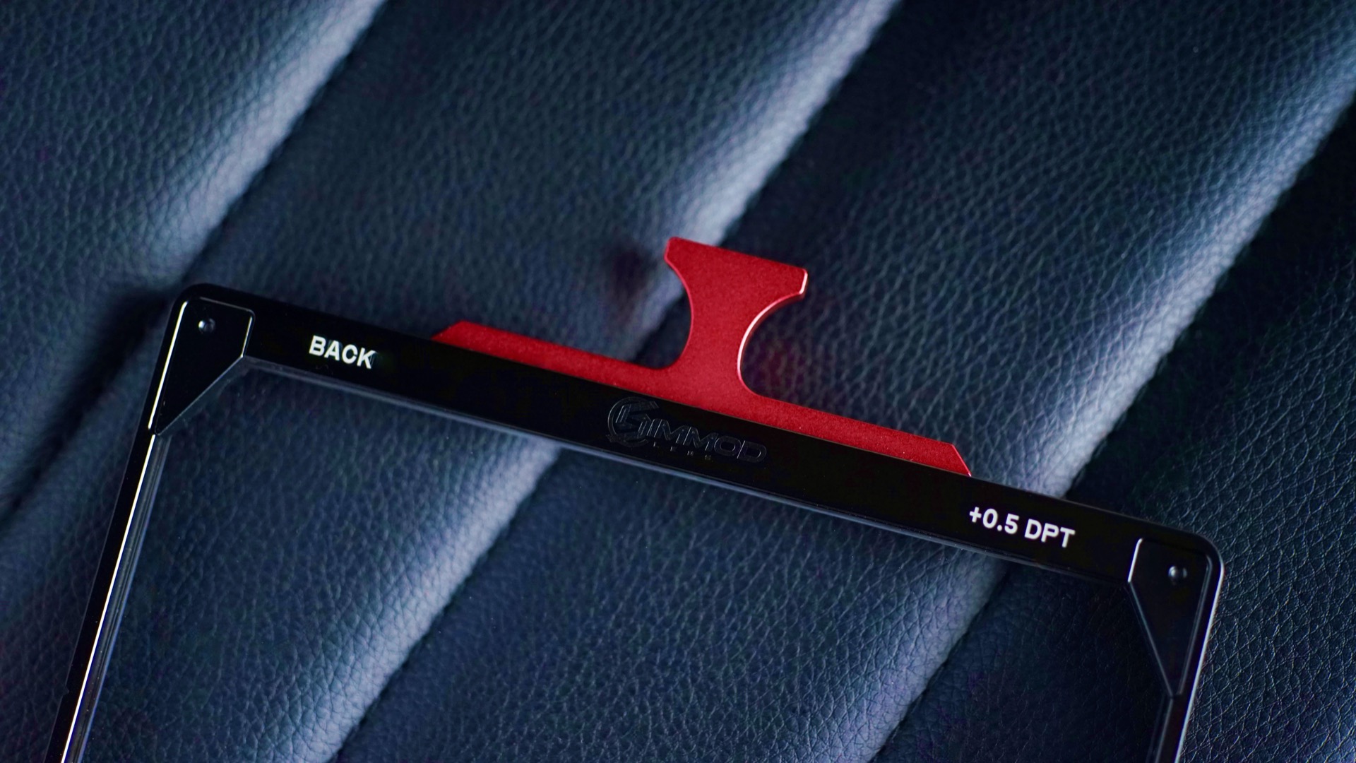 DSC09924 - Newsshooter