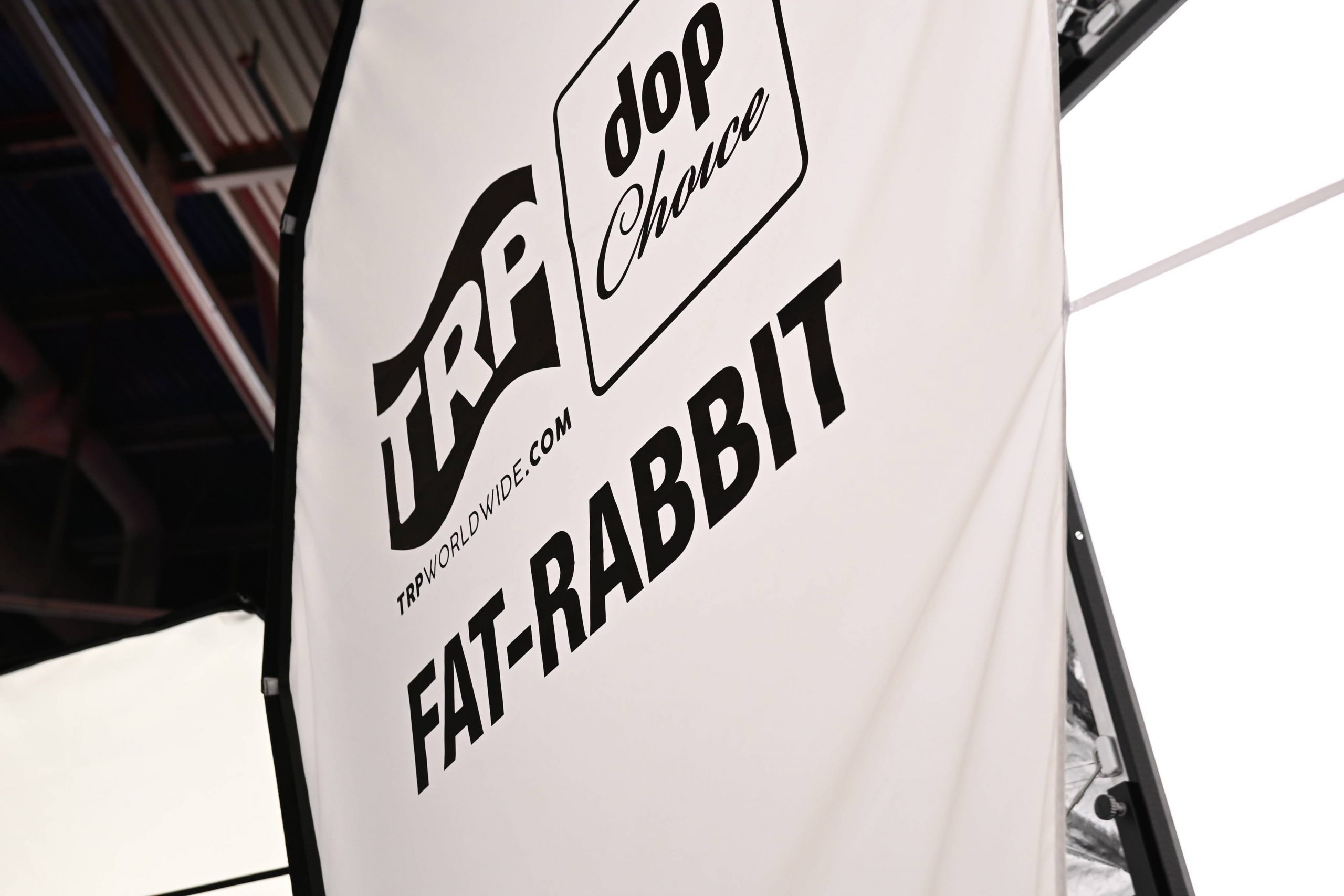 DoPChoice 873 - Newsshooter