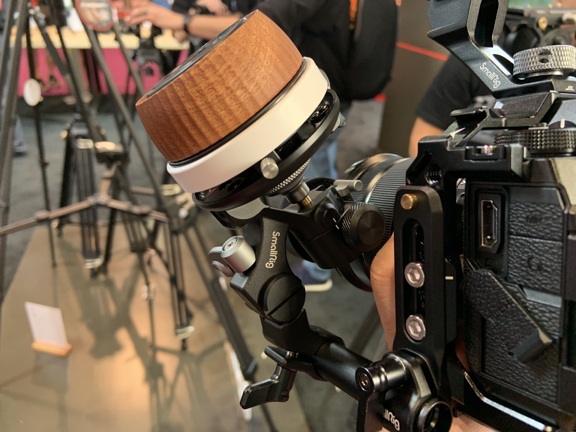 IMG 8054 - Newsshooter