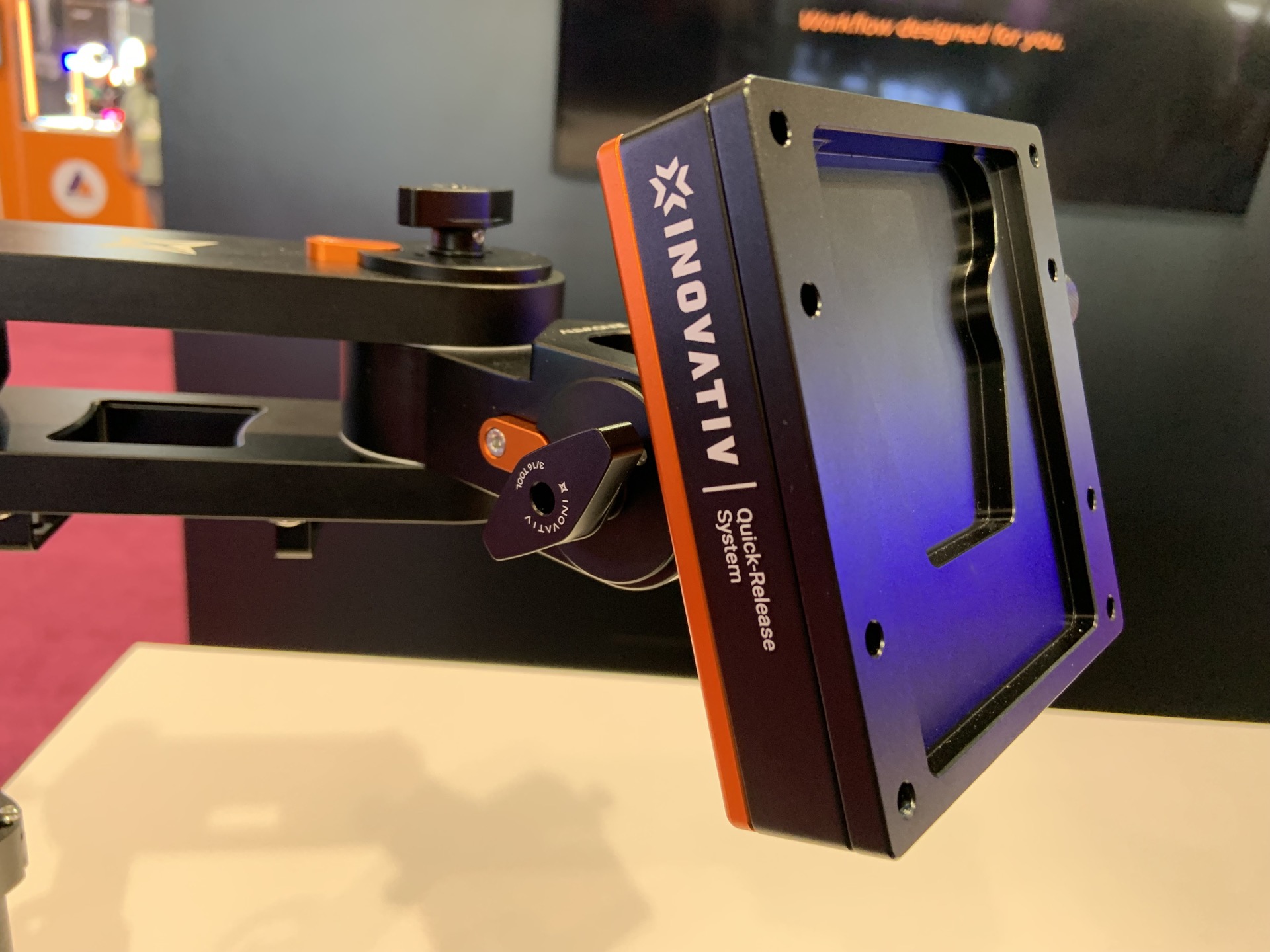 IMG 8085 - Newsshooter