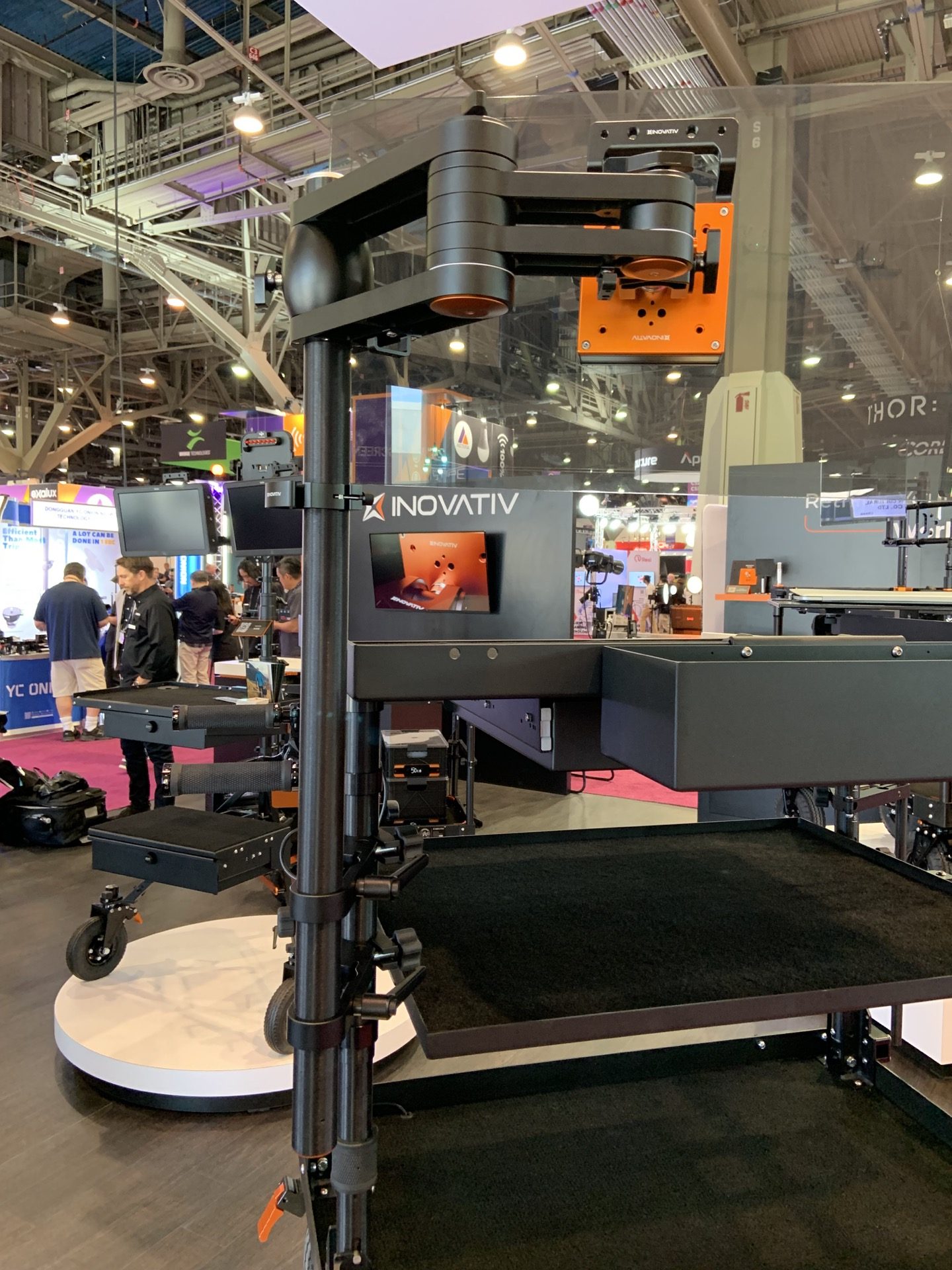 IMG 8093 - Newsshooter