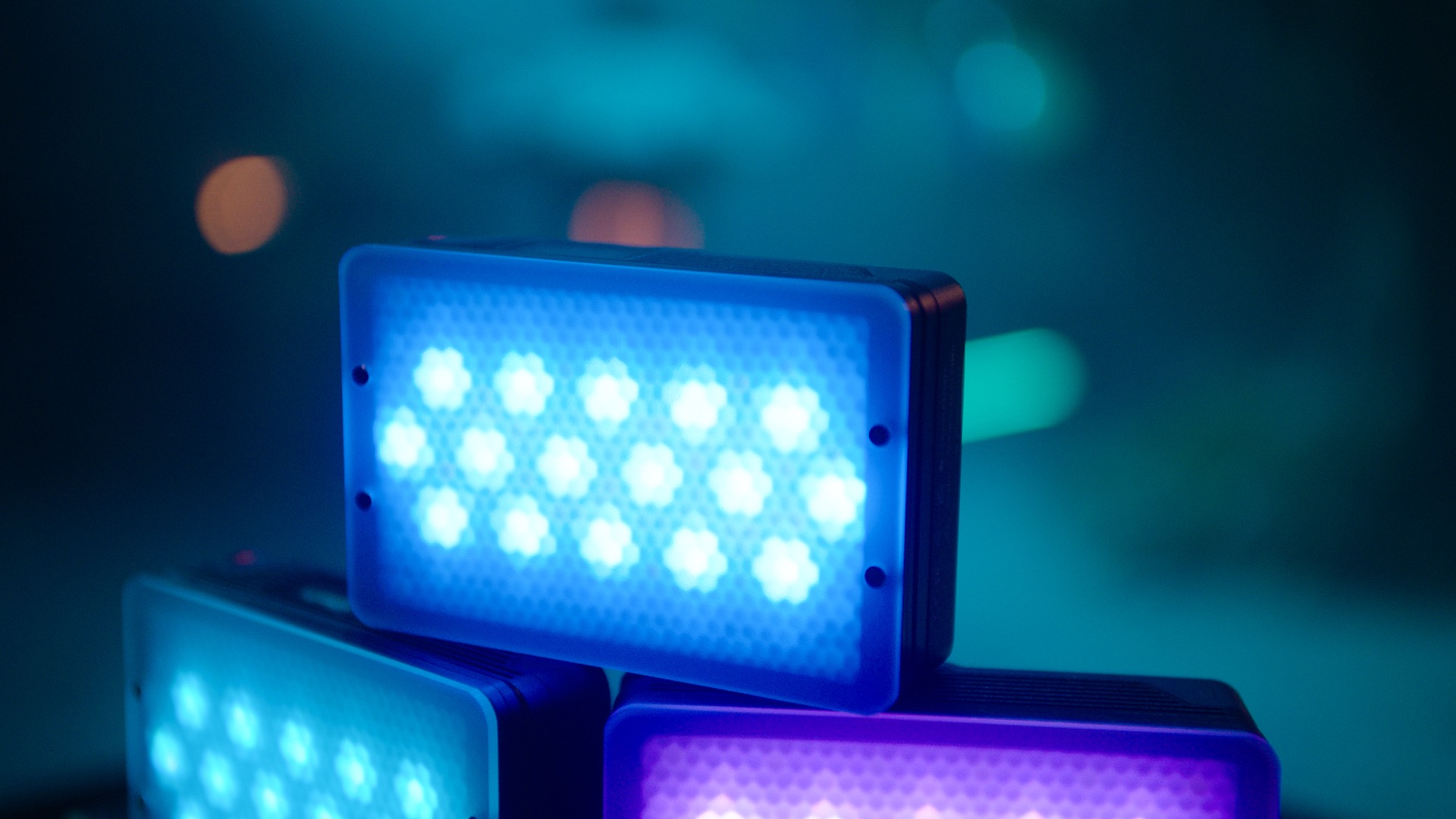 MCPro Commercial 07 3 - Newsshooter