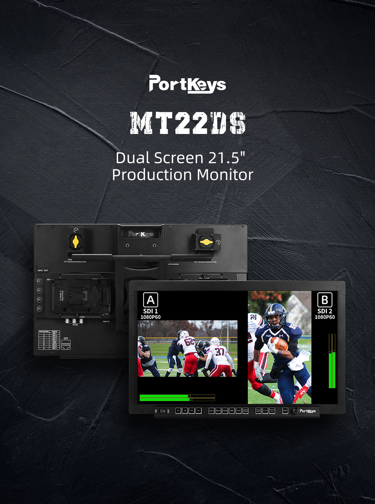 MT22DS详情页 英文 切图 01 - Newsshooter