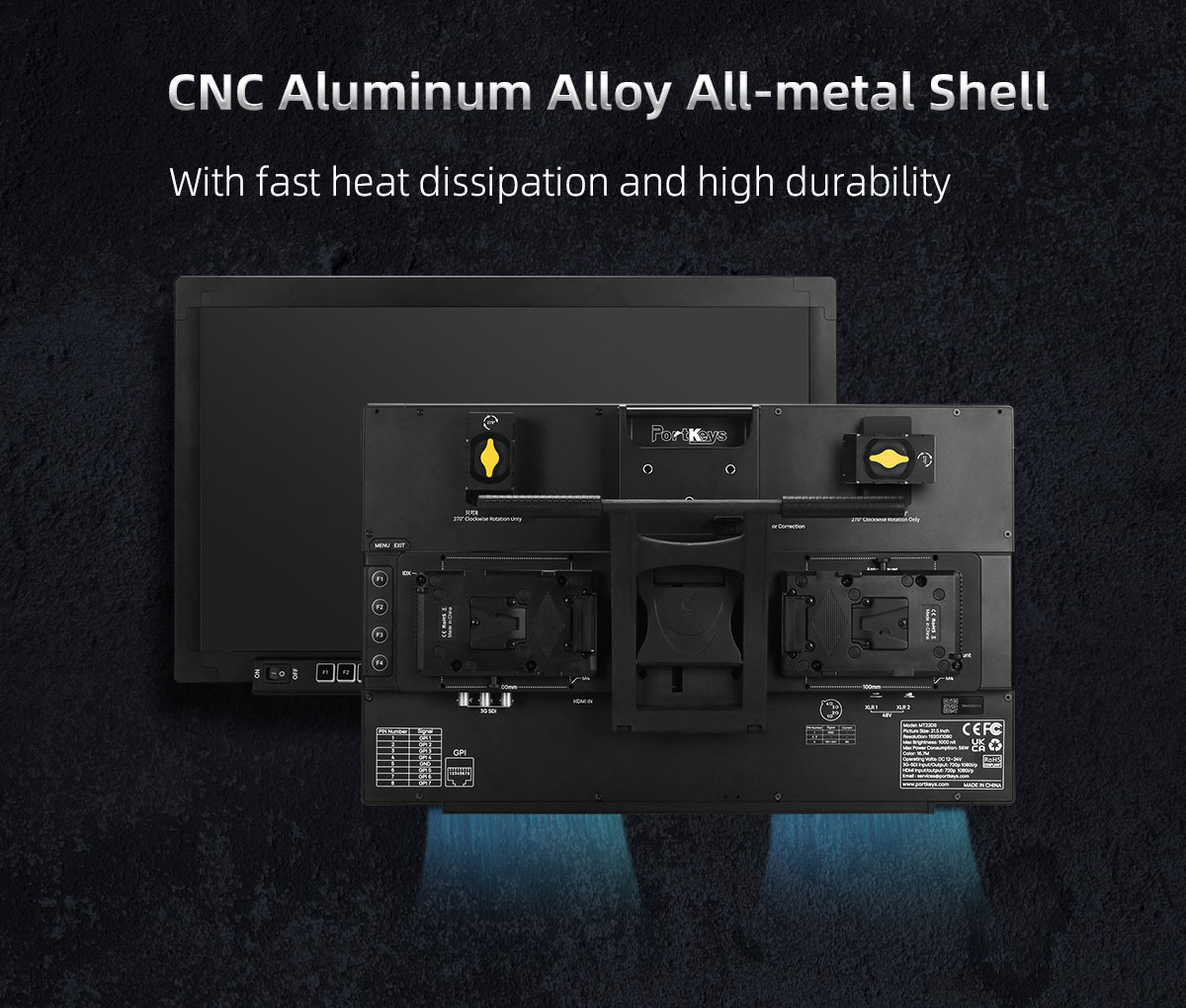 MT22DS详情页 英文 切图 05 - Newsshooter