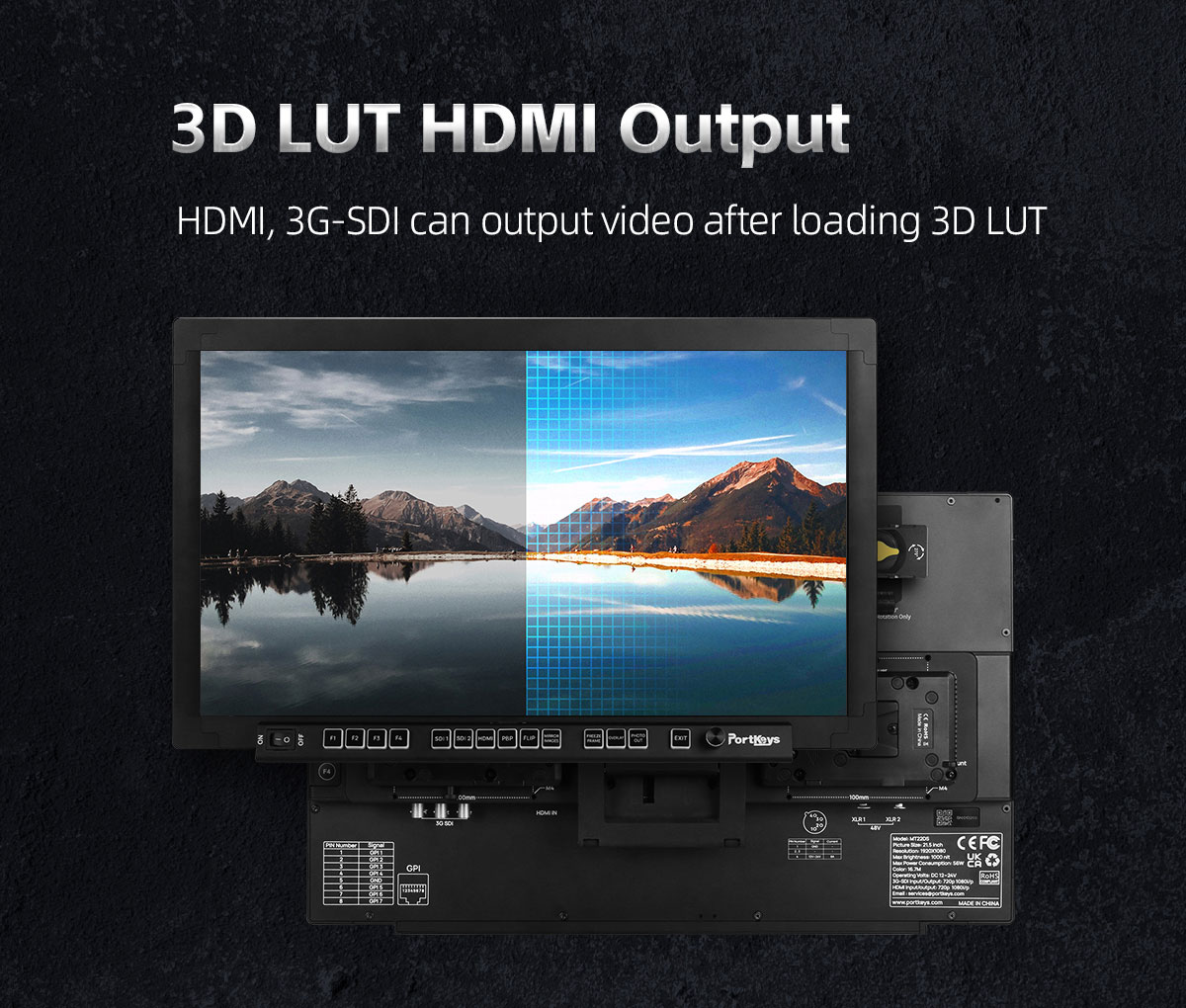 MT22DS详情页 英文 切图 06 - Newsshooter