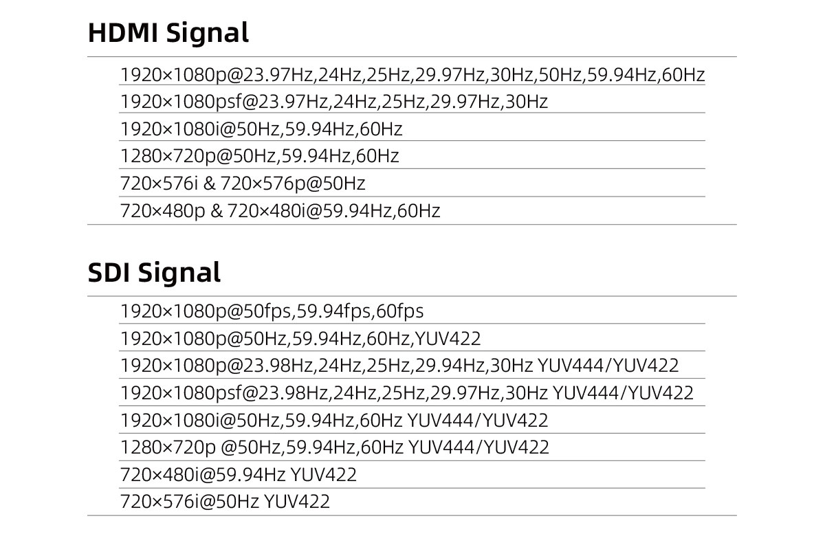 MT22DS详情页 英文 切图 14 - Newsshooter