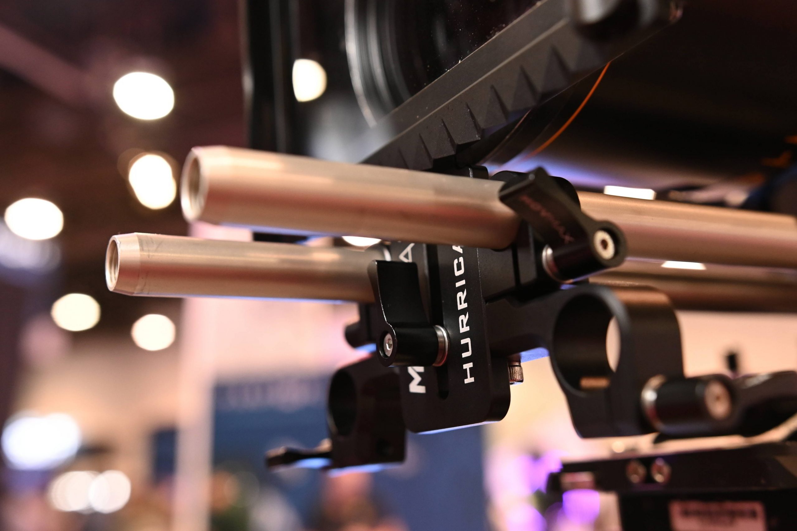 Movmax Hurricane Rain Deflector 448 - Newsshooter