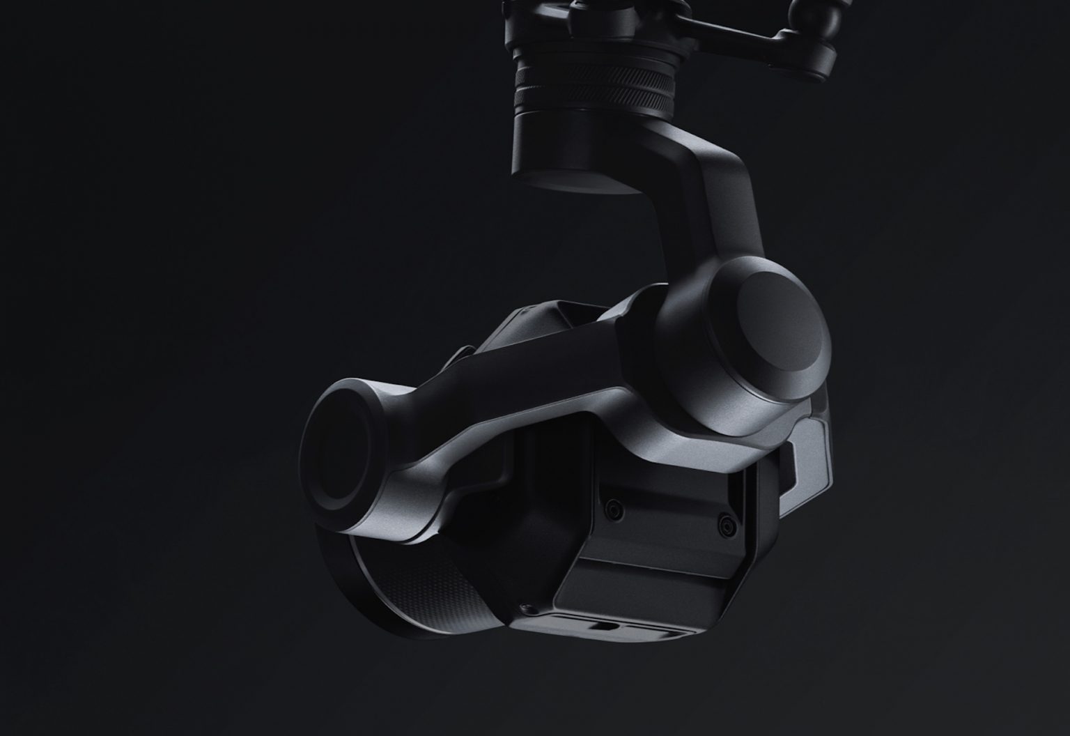 DJI Inspire 3– with 8K Full Frame Zenmuse X9-8K Air Camera - Newsshooter