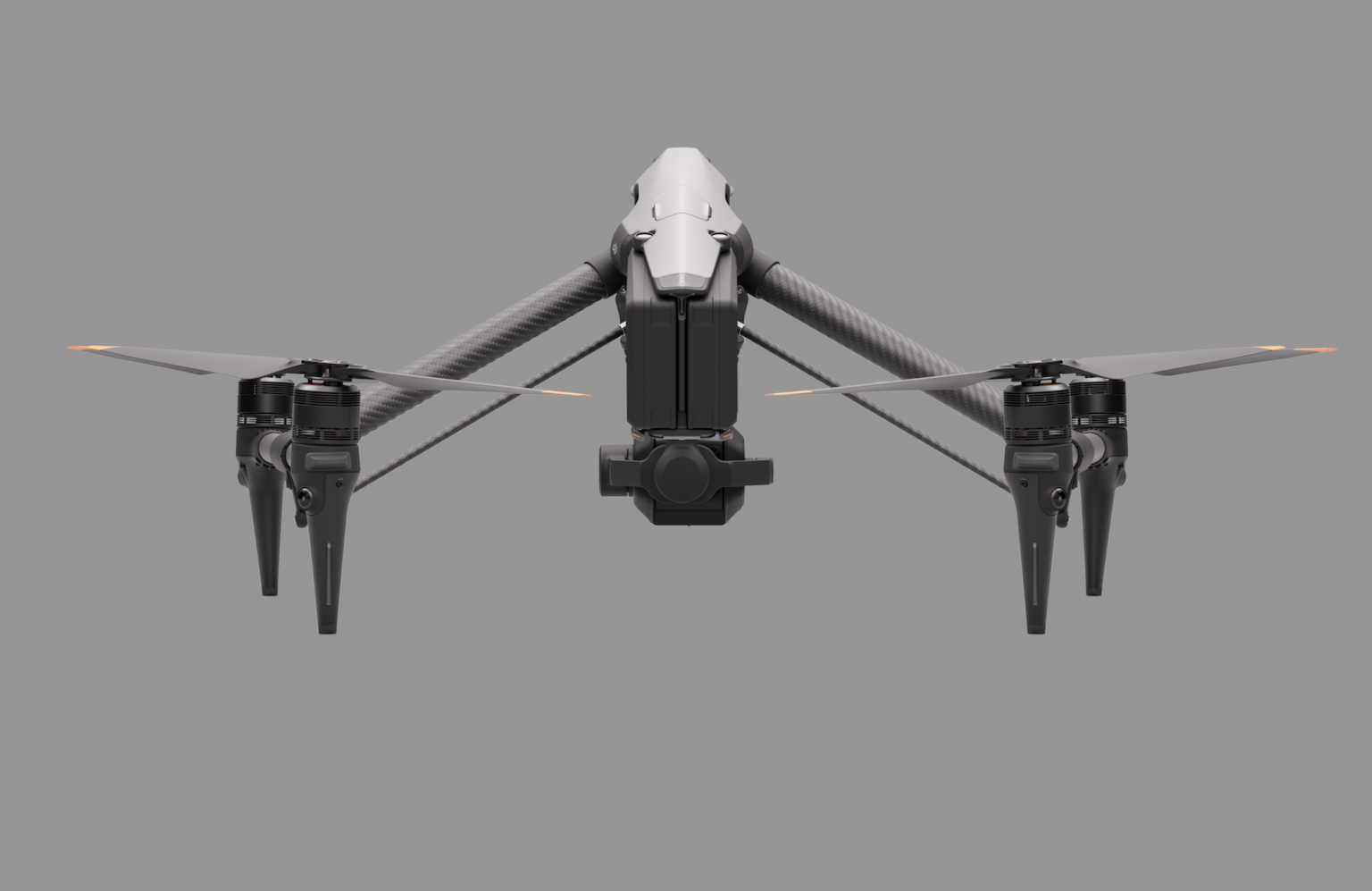 DJI Inspire 3– with 8K Full Frame Zenmuse X9-8K Air Camera - Newsshooter