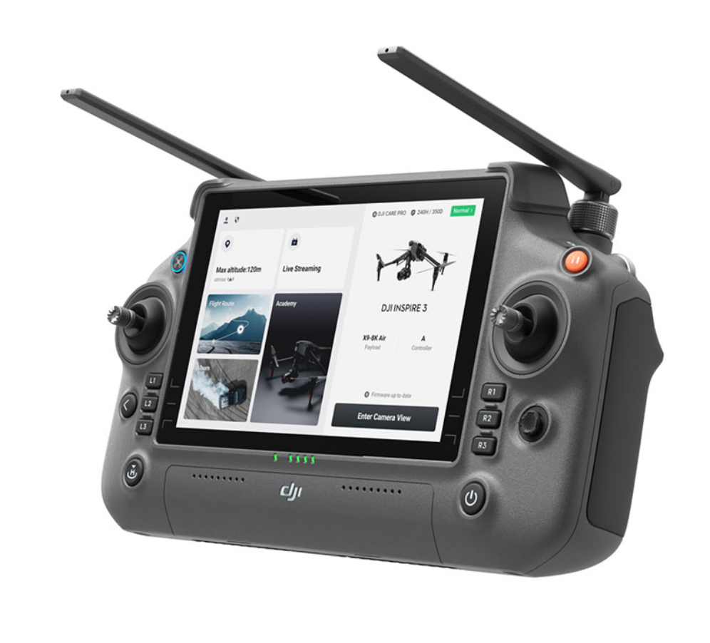 Screen Shot 2023 04 13 at 6 38 48 - Newsshooter