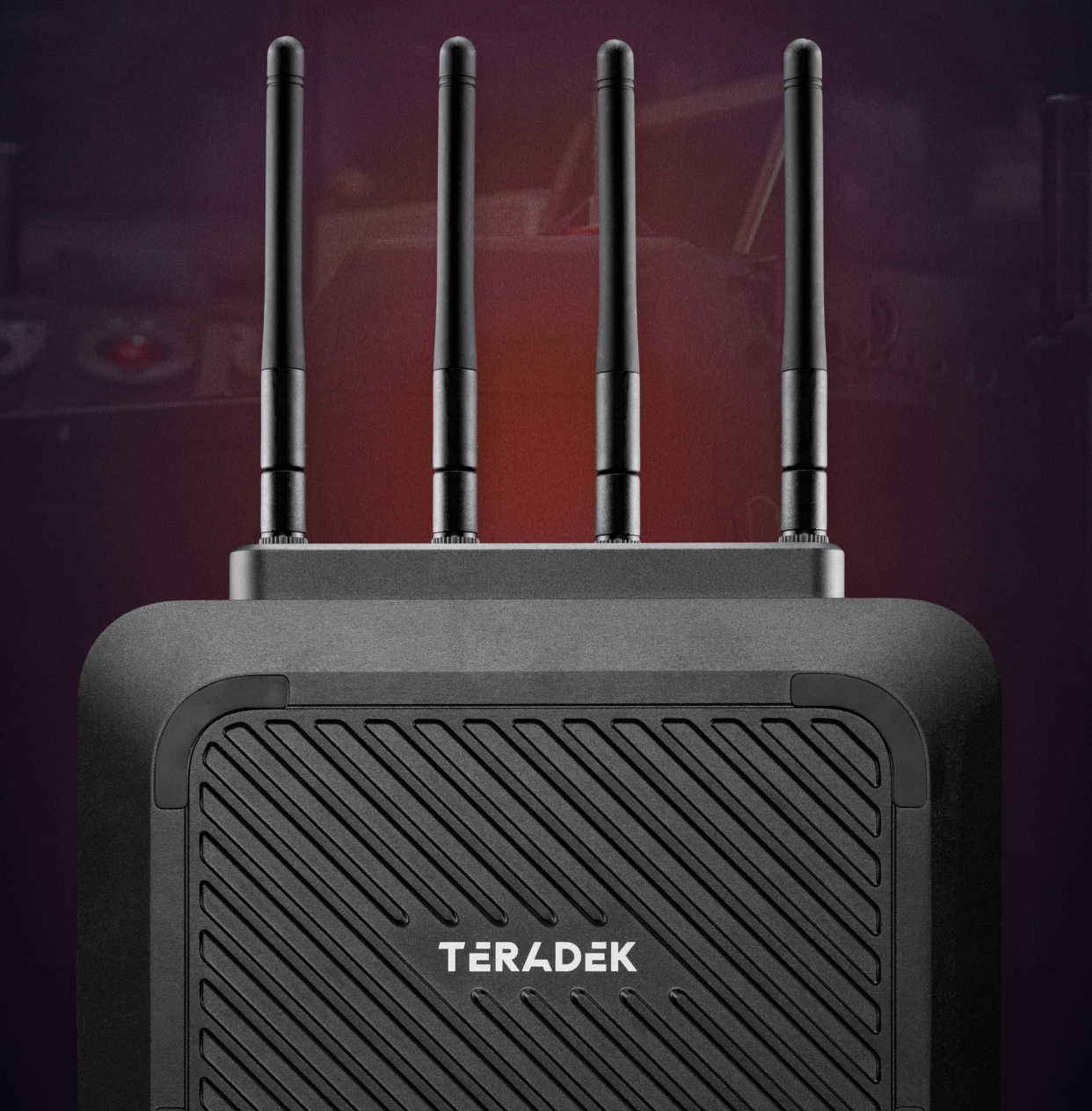Teradek Link AX Wifi Router/Access Point - Newsshooter