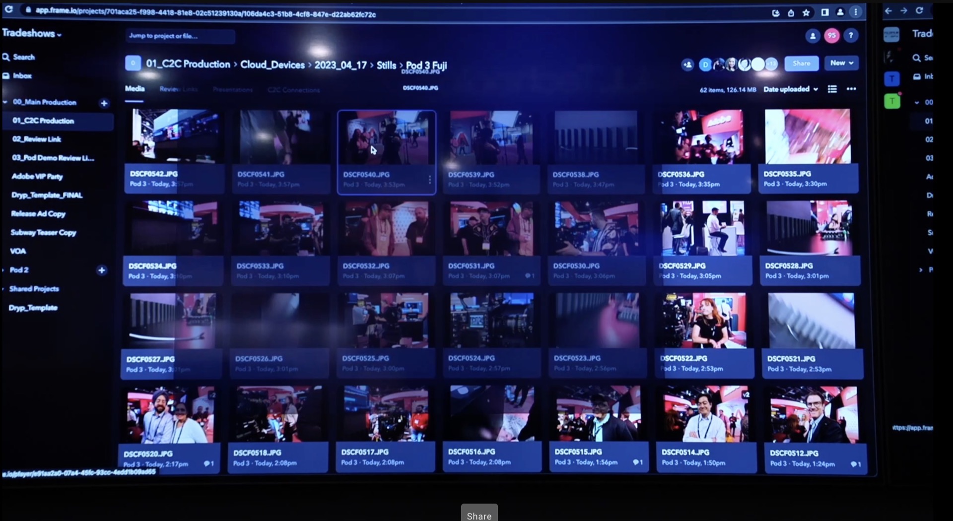 Screen Shot 2023 04 18 at 4 56 03 PM - Newsshooter