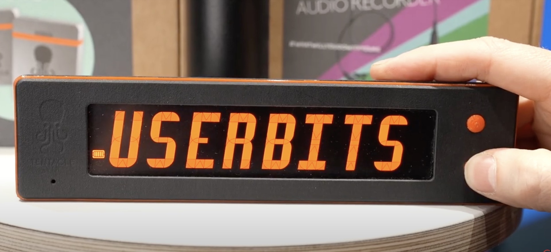 Screen Shot 2023 04 19 at 6 07 15 PM - Newsshooter