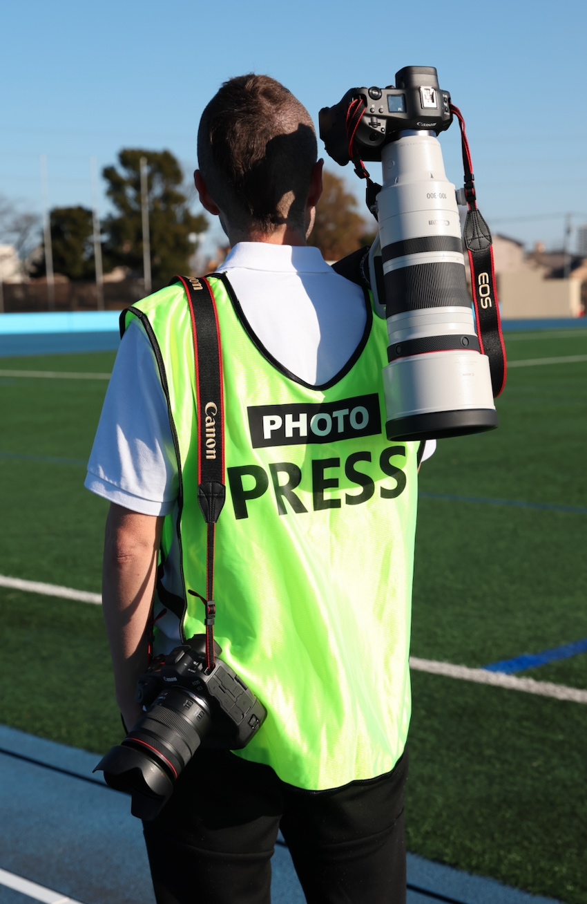 Screen Shot 2023 04 20 at 9 00 10 - Newsshooter