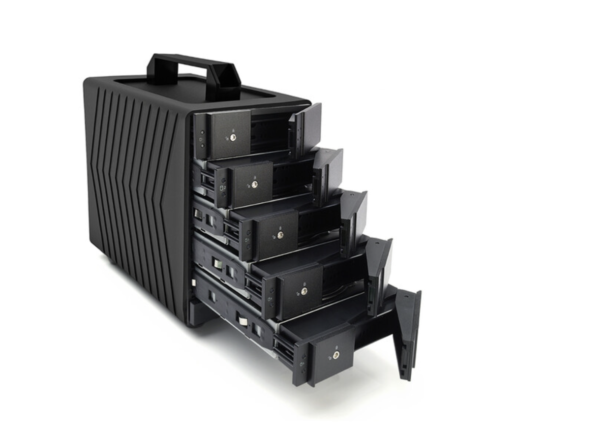 Screenshot 2023 04 05 at 1 21 38 PM - Newsshooter