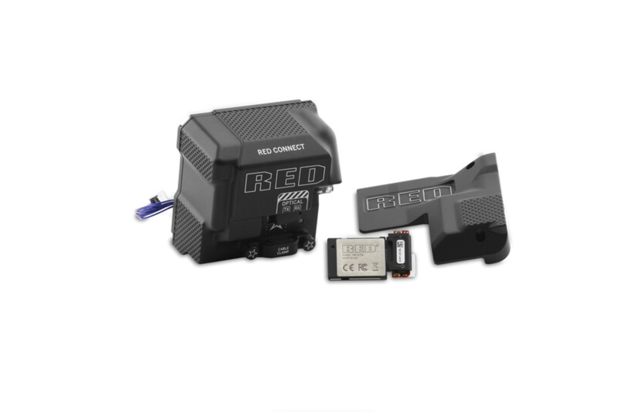 Screenshot 2023 04 05 at 11 10 11 AM - Newsshooter