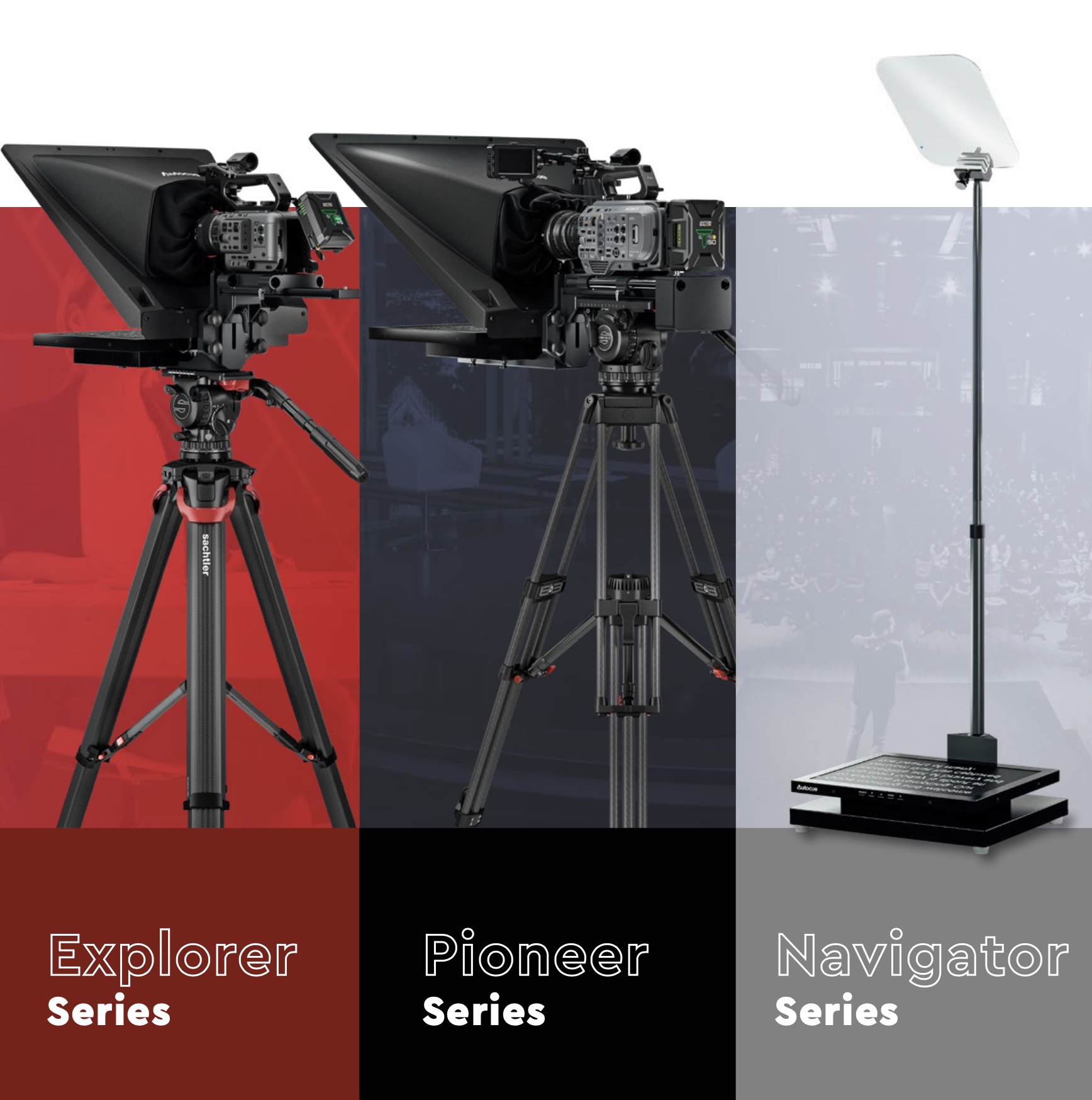 Screenshot 2023 04 06 at 1 45 53 PM - Newsshooter