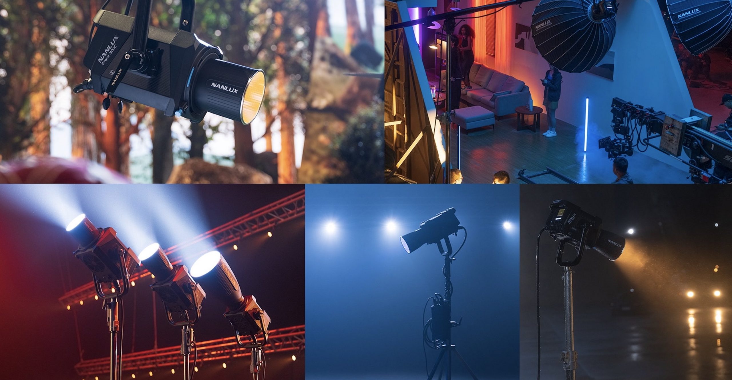 Screenshot 2023 04 07 at 4 12 54 PM - Newsshooter